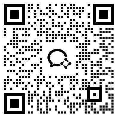 2024年AMC12AB卷考试真题公布！PDF版开放下载 - AMC12数学竞赛官网