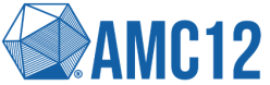 AMC 12数学竞赛常见问题-AMC12数学竞赛官网